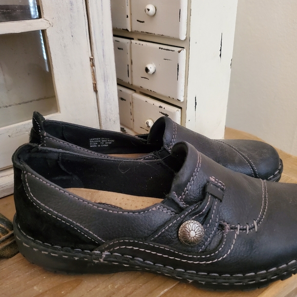 Earth Origins | Shoes | 7w Earth Origins | Poshmark